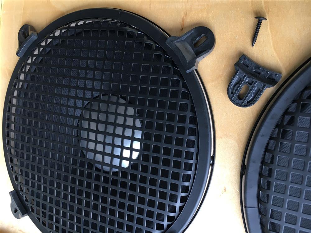 DIY: Build a 2x12 Speaker Cabinet for under $450. PHRED instruments - Shop