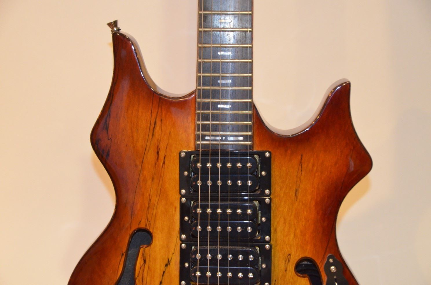 Phusion. PHRED instruments - Shop