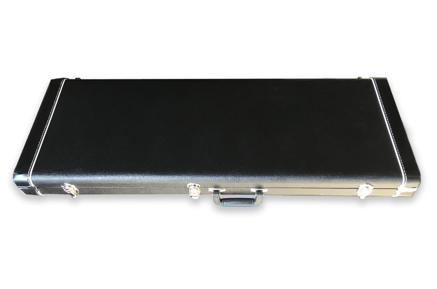 Hard Shell Case. PHRED instruments - Shop