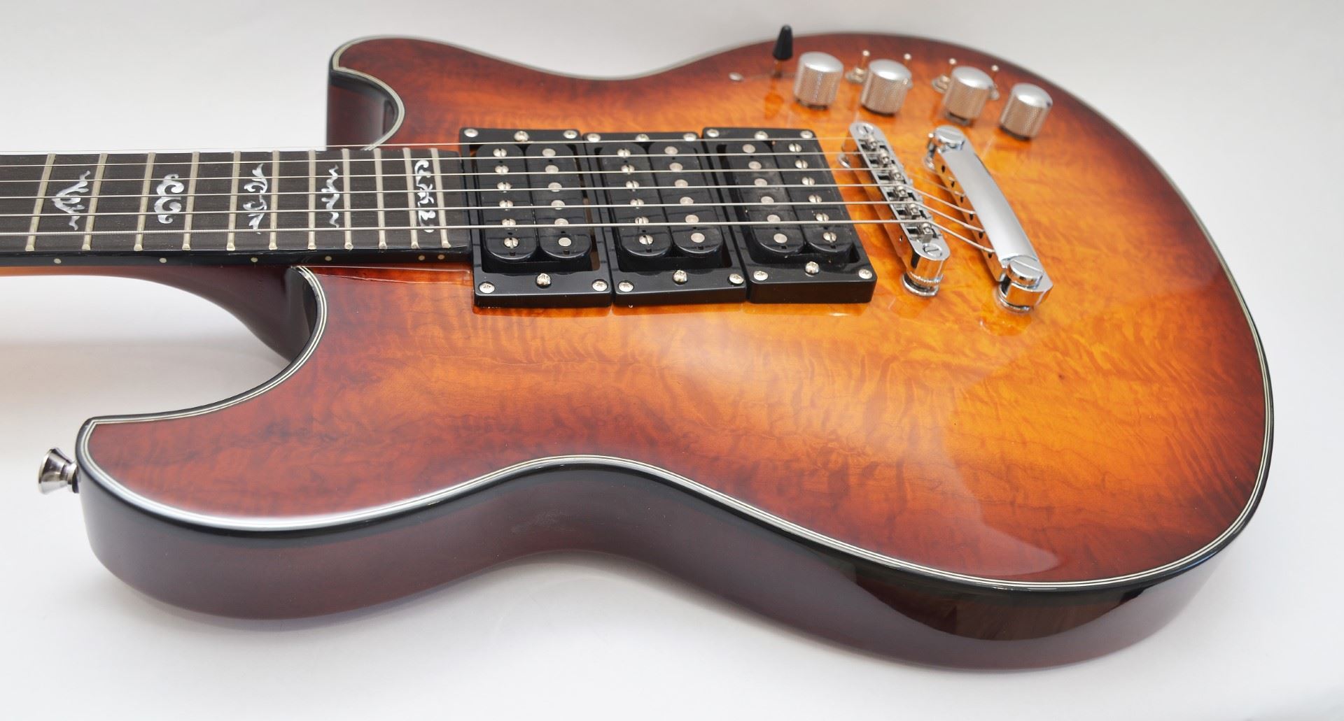 Phredo. PHRED instruments - Shop